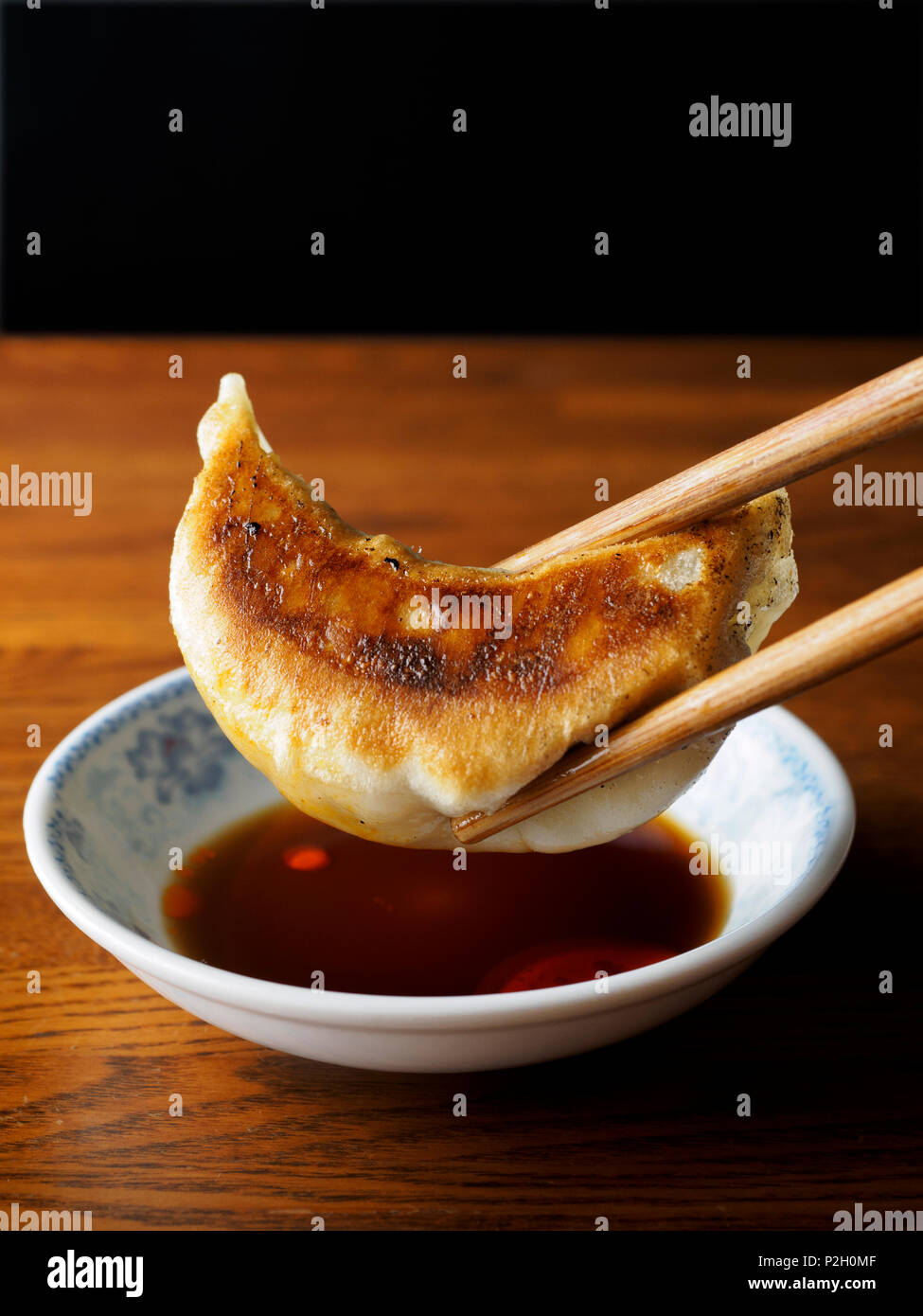 Rice made tool hi-res stock photography and images - Alamy