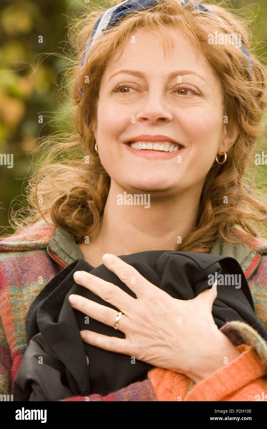 Director paolo barzman hi-res stock photography and images - Alamy