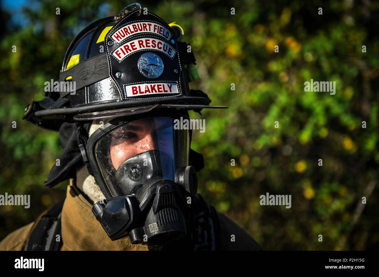 Chad blakely hi-res stock photography and images - Alamy