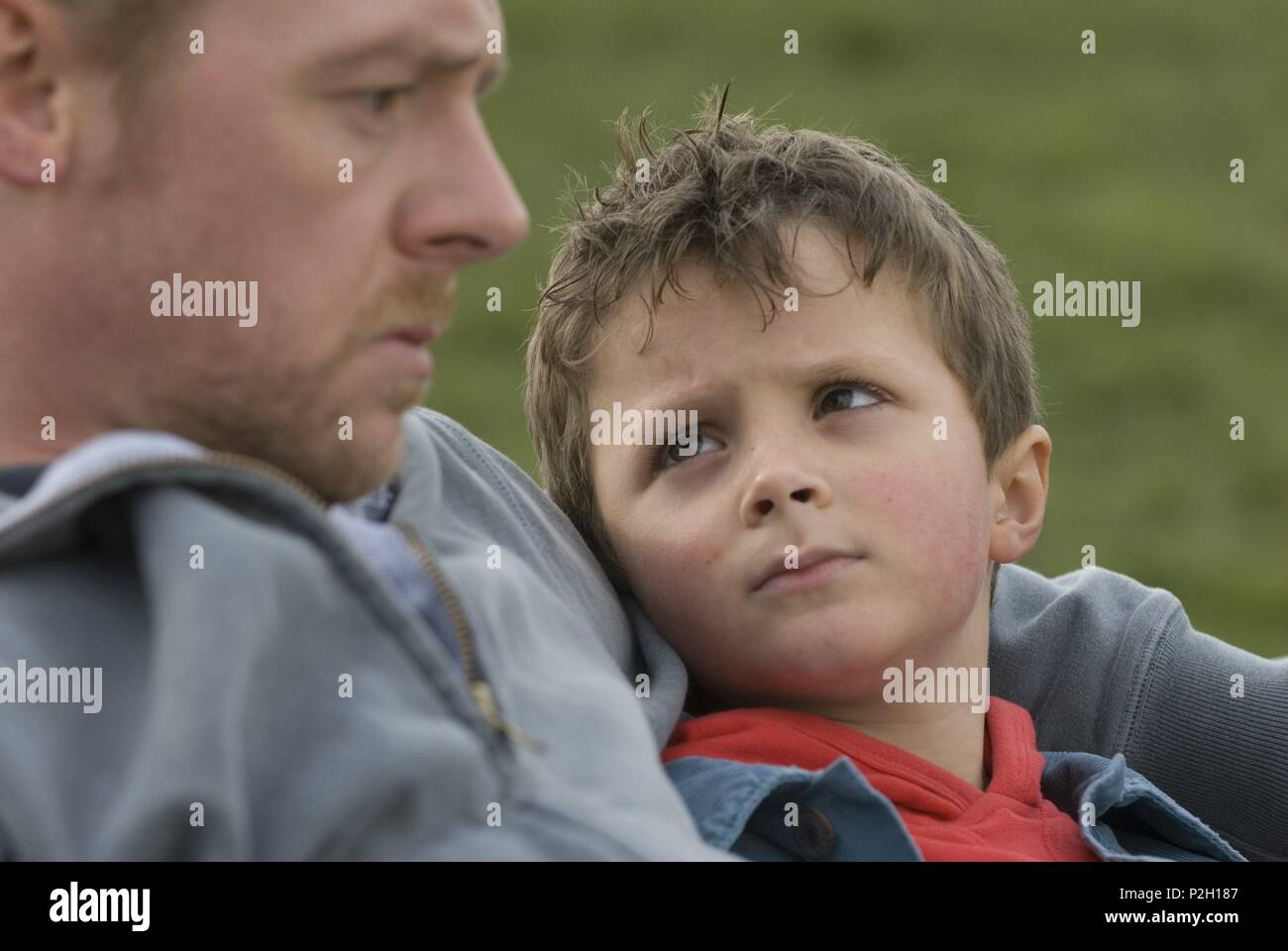 Original Film Title: RUN FATBOY RUN. English Title: RUN FATBOY RUN ...