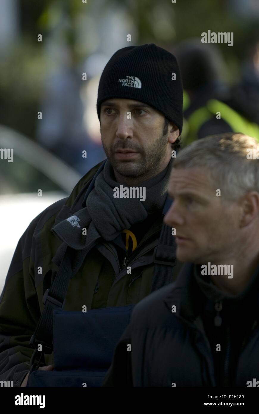 Run fatboy run film hi-res stock photography and images - Alamy