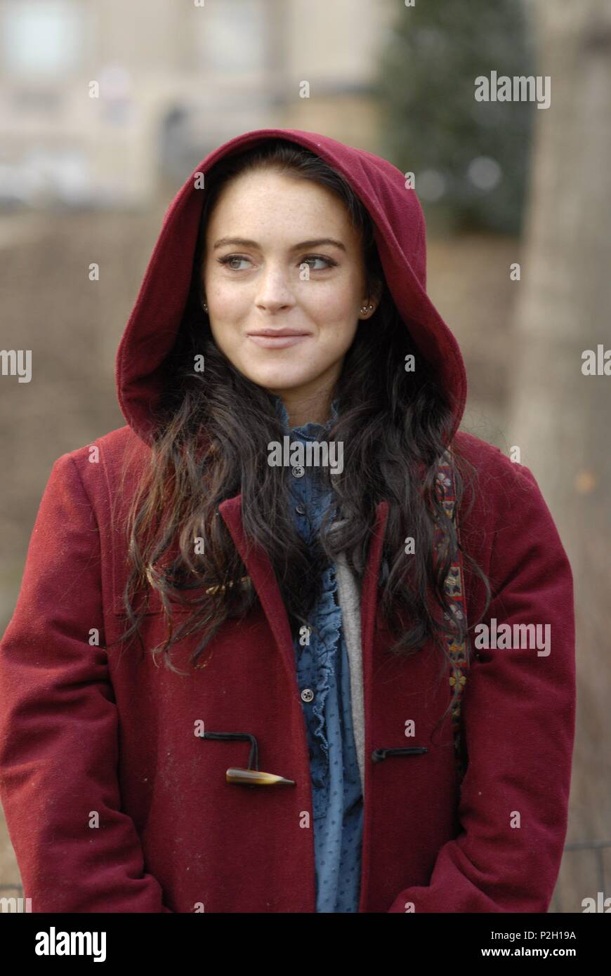 27 stars hi-res stock photography and images - Alamy