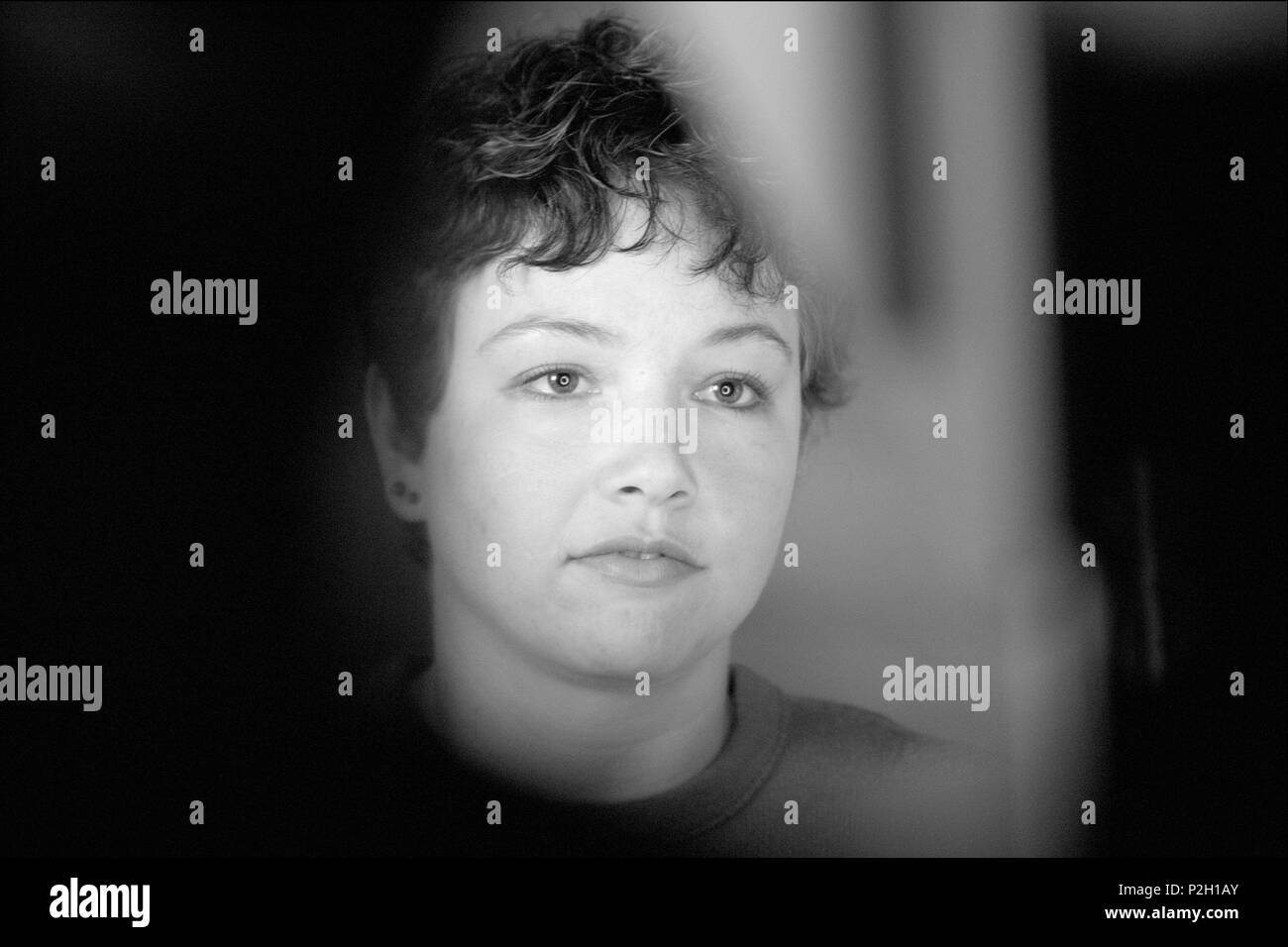 Original Film Title: STANDARD OPERATING PROCEDURE. English Title ...