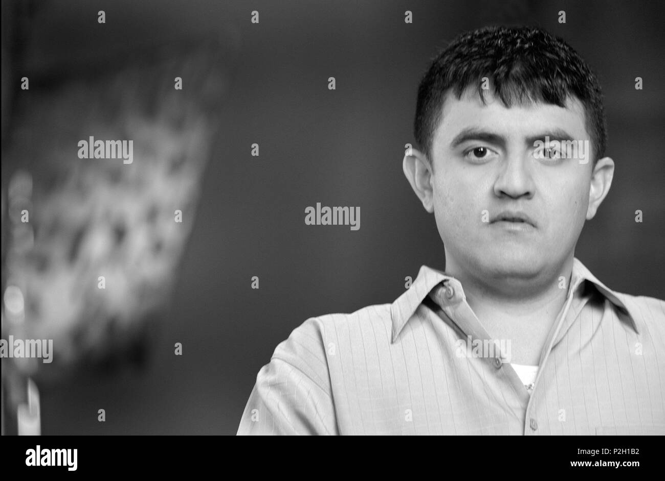 Original Film Title: STANDARD OPERATING PROCEDURE. English Title ...