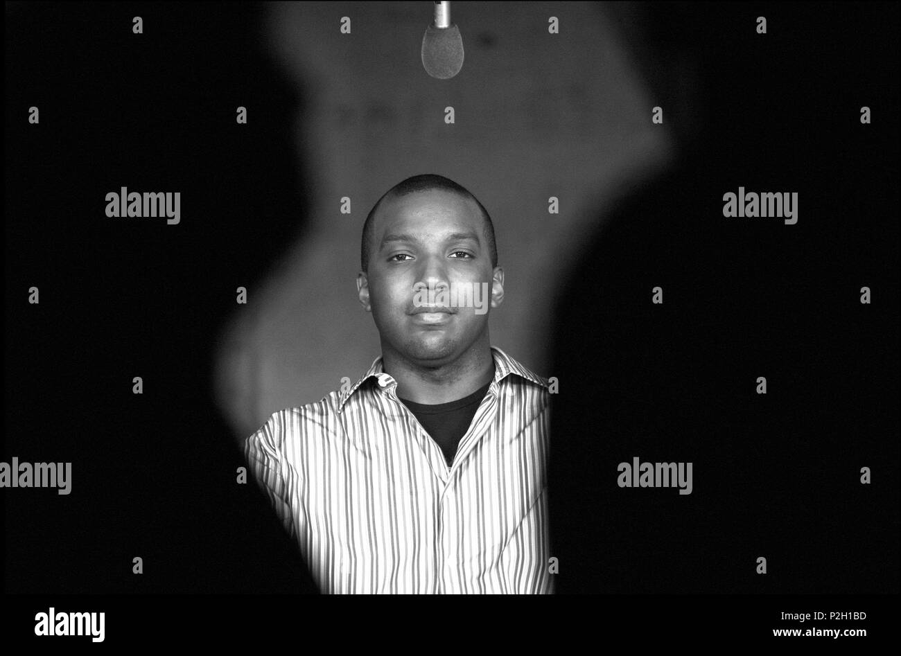 Original Film Title: STANDARD OPERATING PROCEDURE. English Title ...