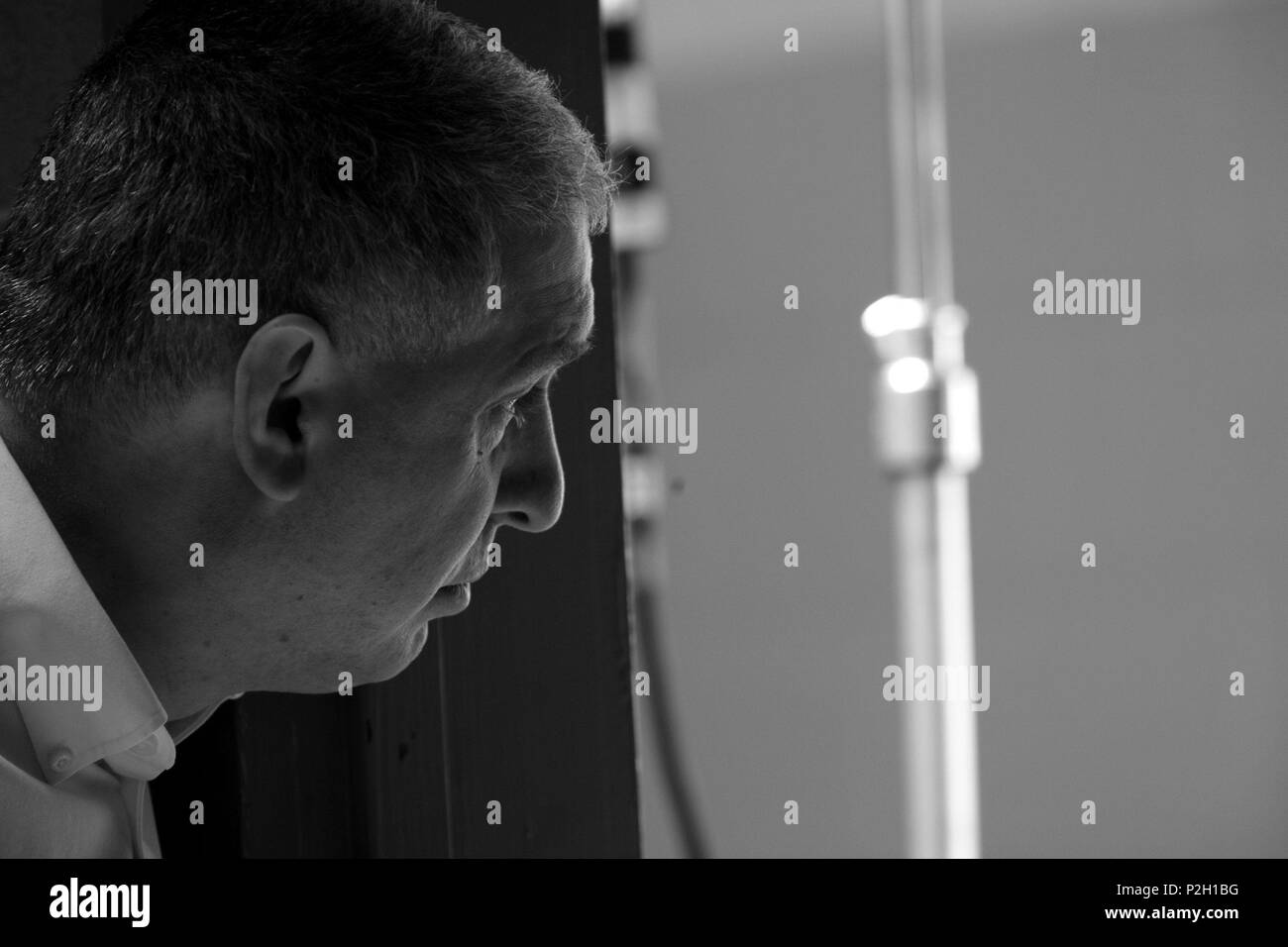 Original Film Title: STANDARD OPERATING PROCEDURE. English Title ...