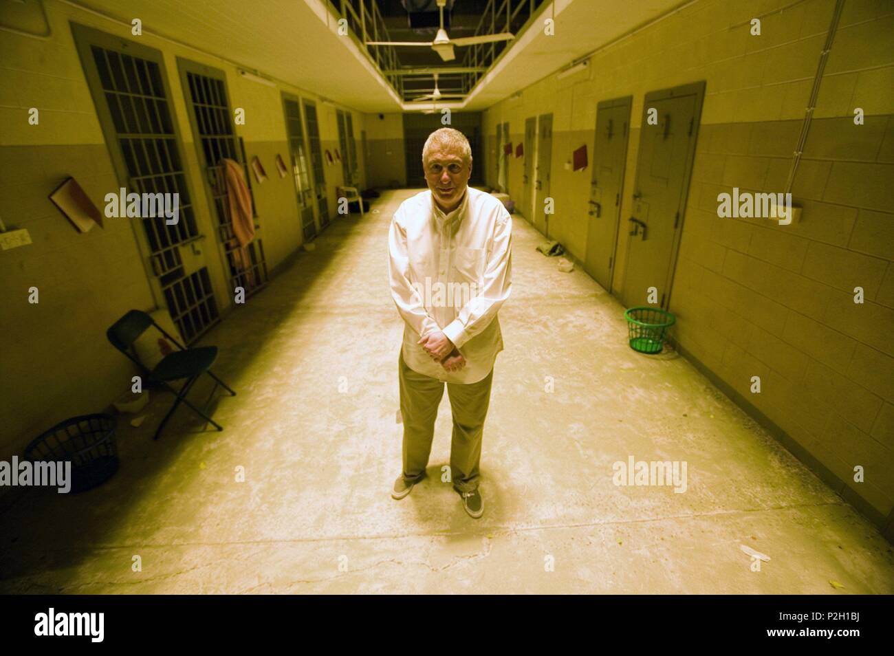 Original Film Title: STANDARD OPERATING PROCEDURE. English Title ...