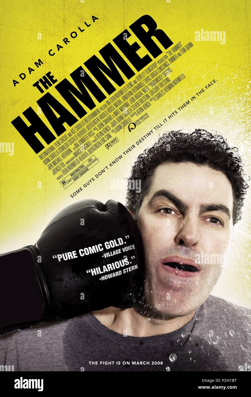 Charles herman hi-res stock photography and images - Alamy