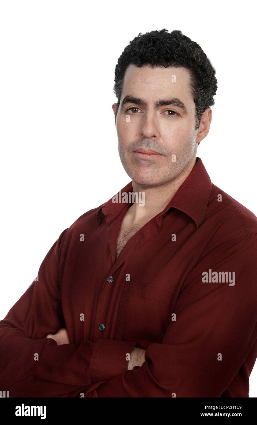 Original Film Title: THE HAMMER. English Title: THE HAMMER. Film ...