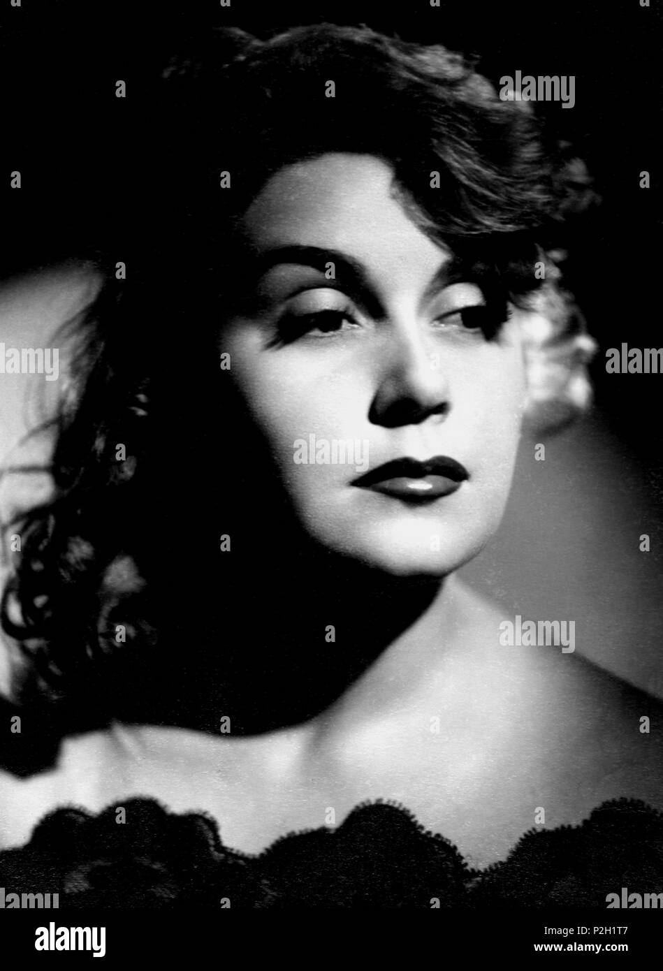 Ana mariscal hi-res stock photography and images - Alamy