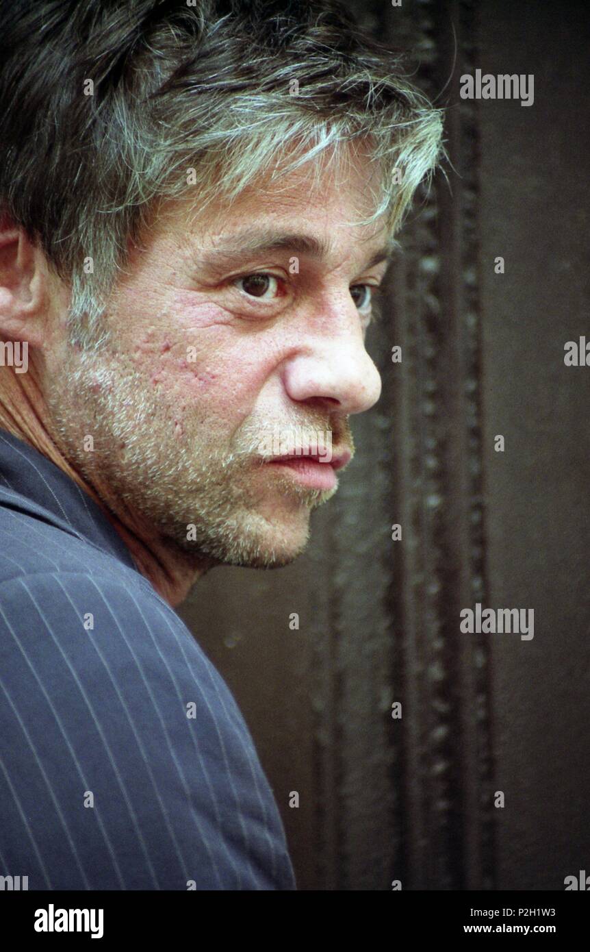 Unel birol hi-res stock photography and images - Alamy