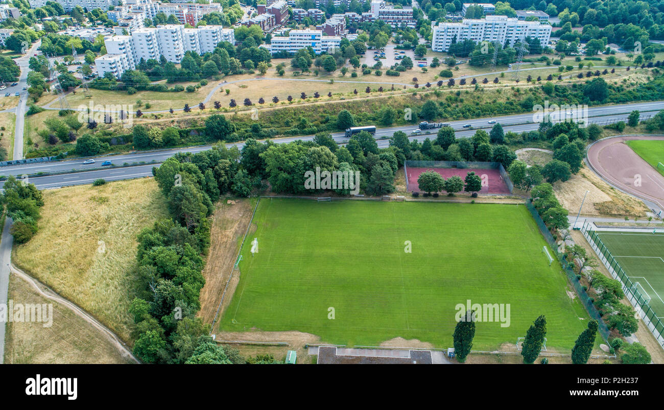 Ugly football hi-res stock photography and images - Alamy