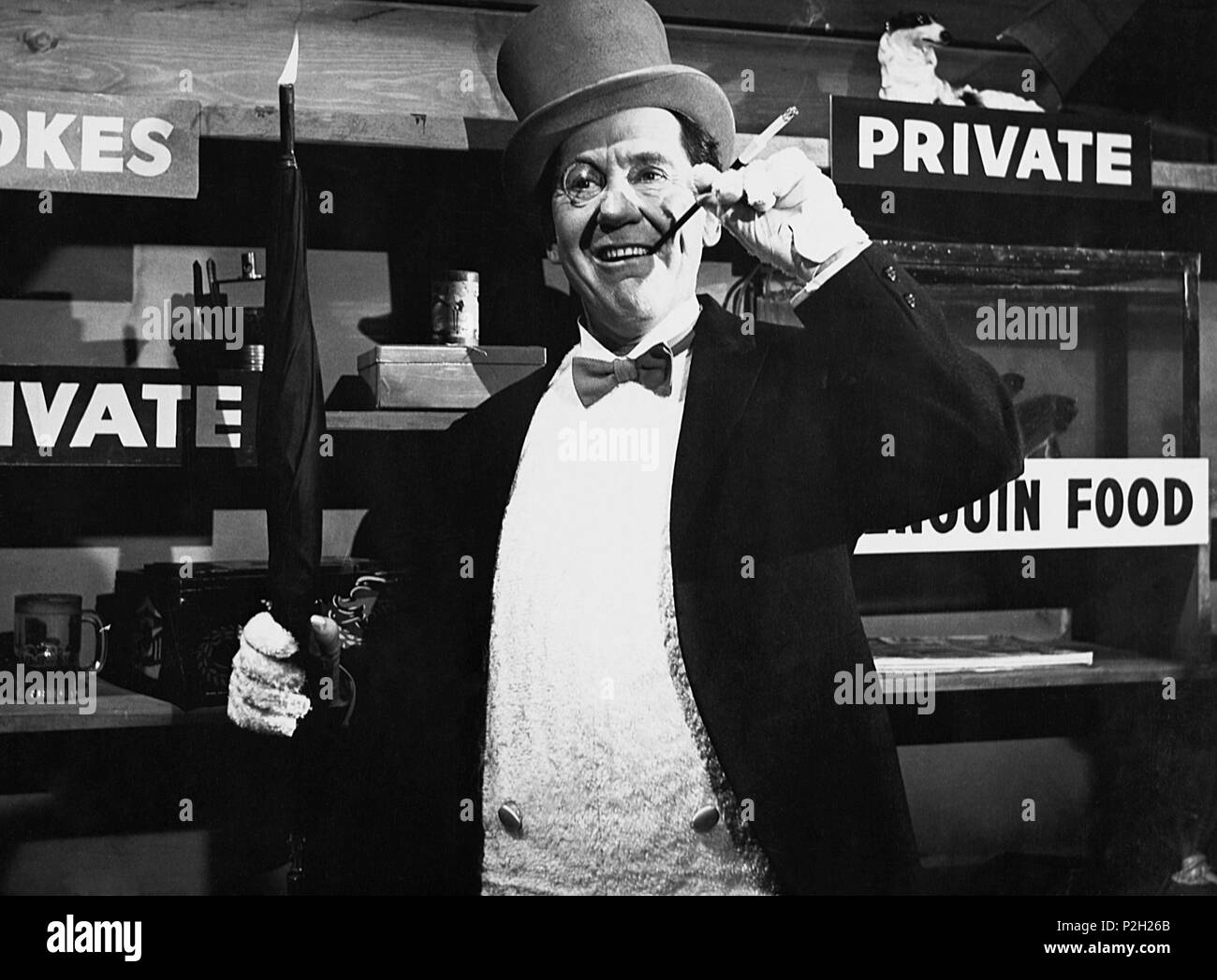 Batman film 1966 hi-res stock photography and images - Alamy