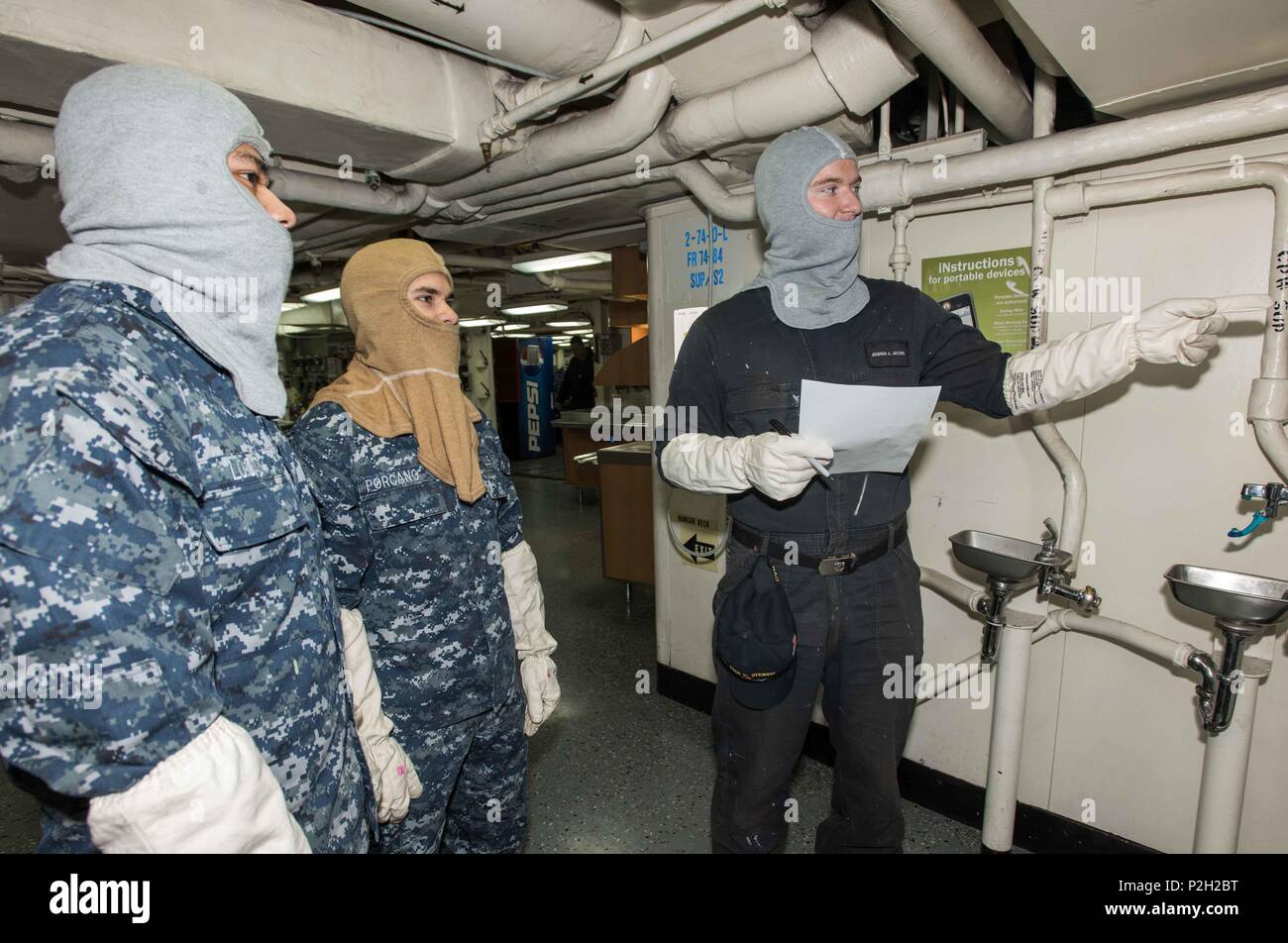 Zebra mate hi-res stock photography and images - Alamy