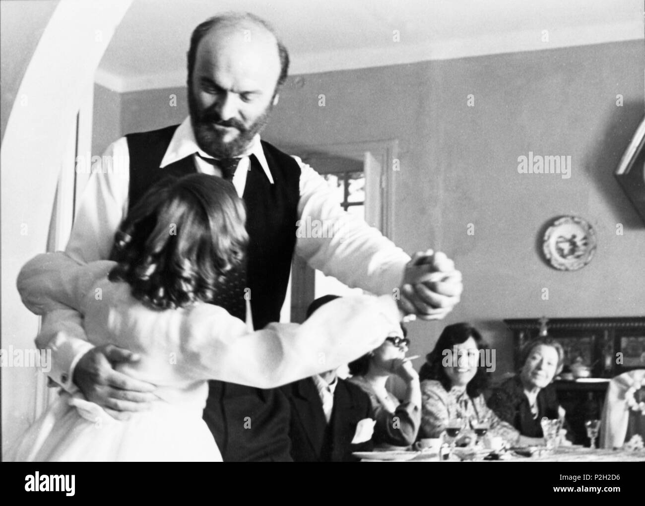 Victor erice victor erice hi-res stock photography and images - Alamy