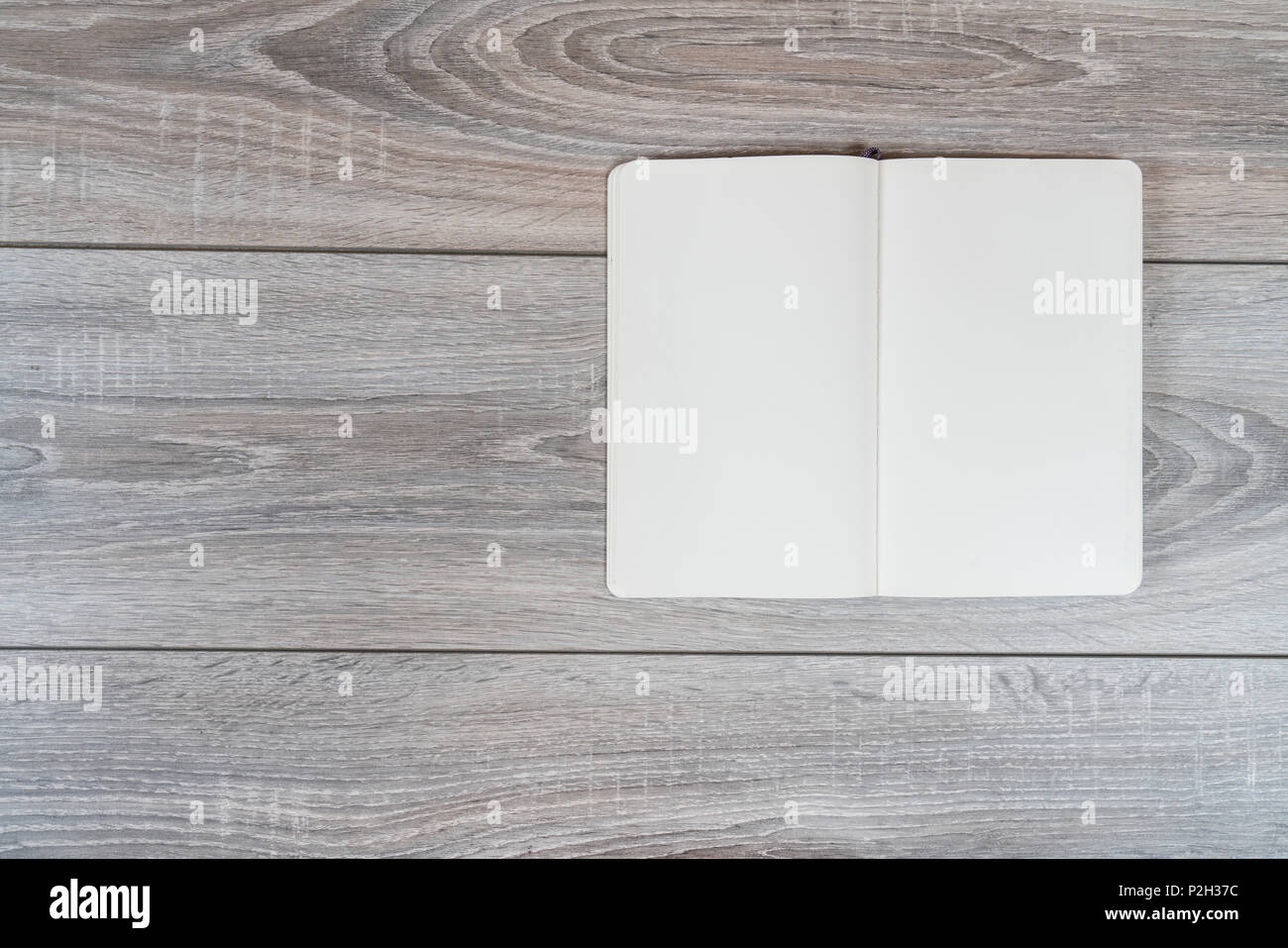 Corporate book cover design hi-res stock photography and images - Alamy