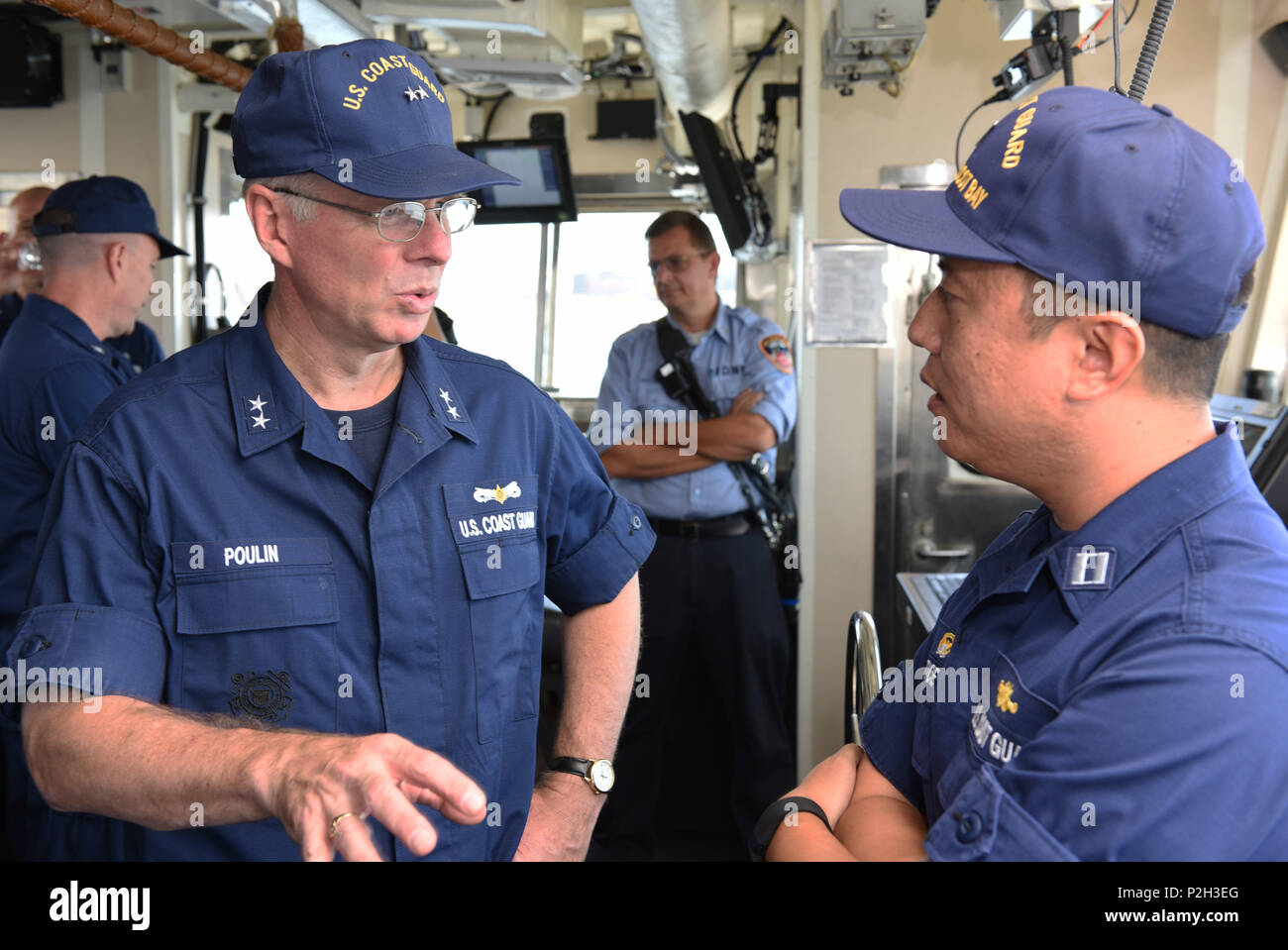 Unga nyc hi-res stock photography and images - Alamy