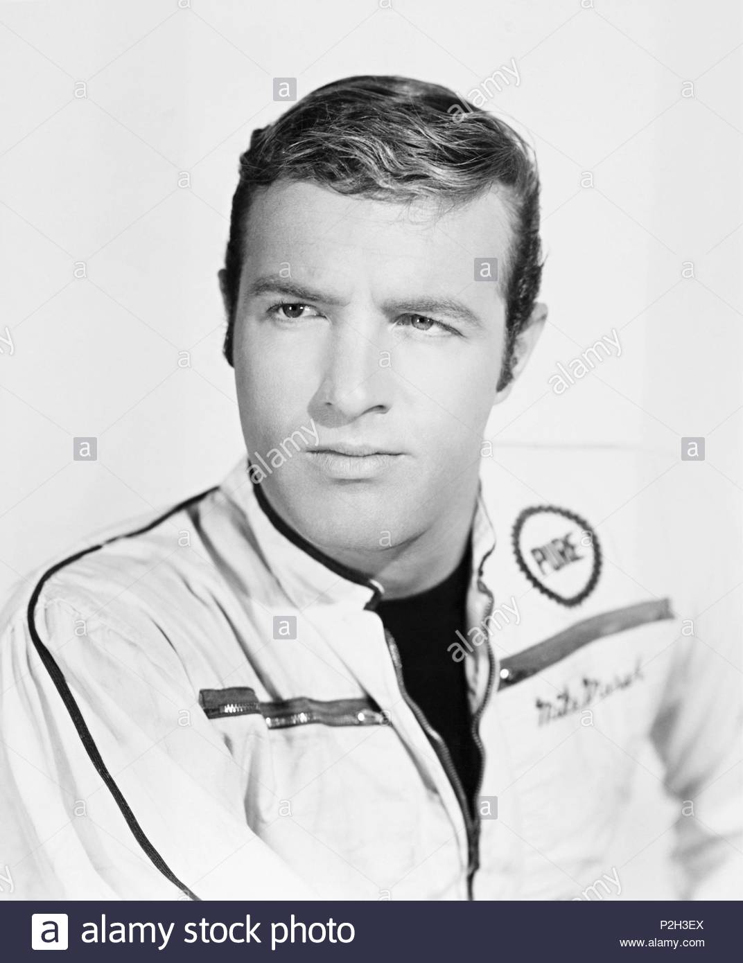 Red Line 7000 Stock Photos & Red Line 7000 Stock Images - Alamy