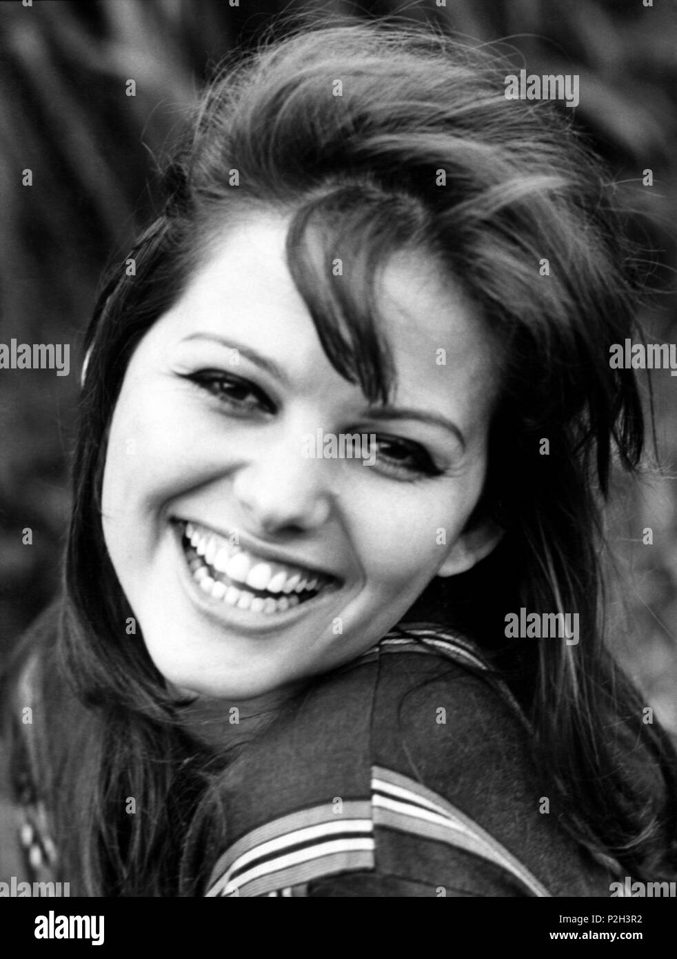 Angelo frontoni hi-res stock photography and images - Alamy