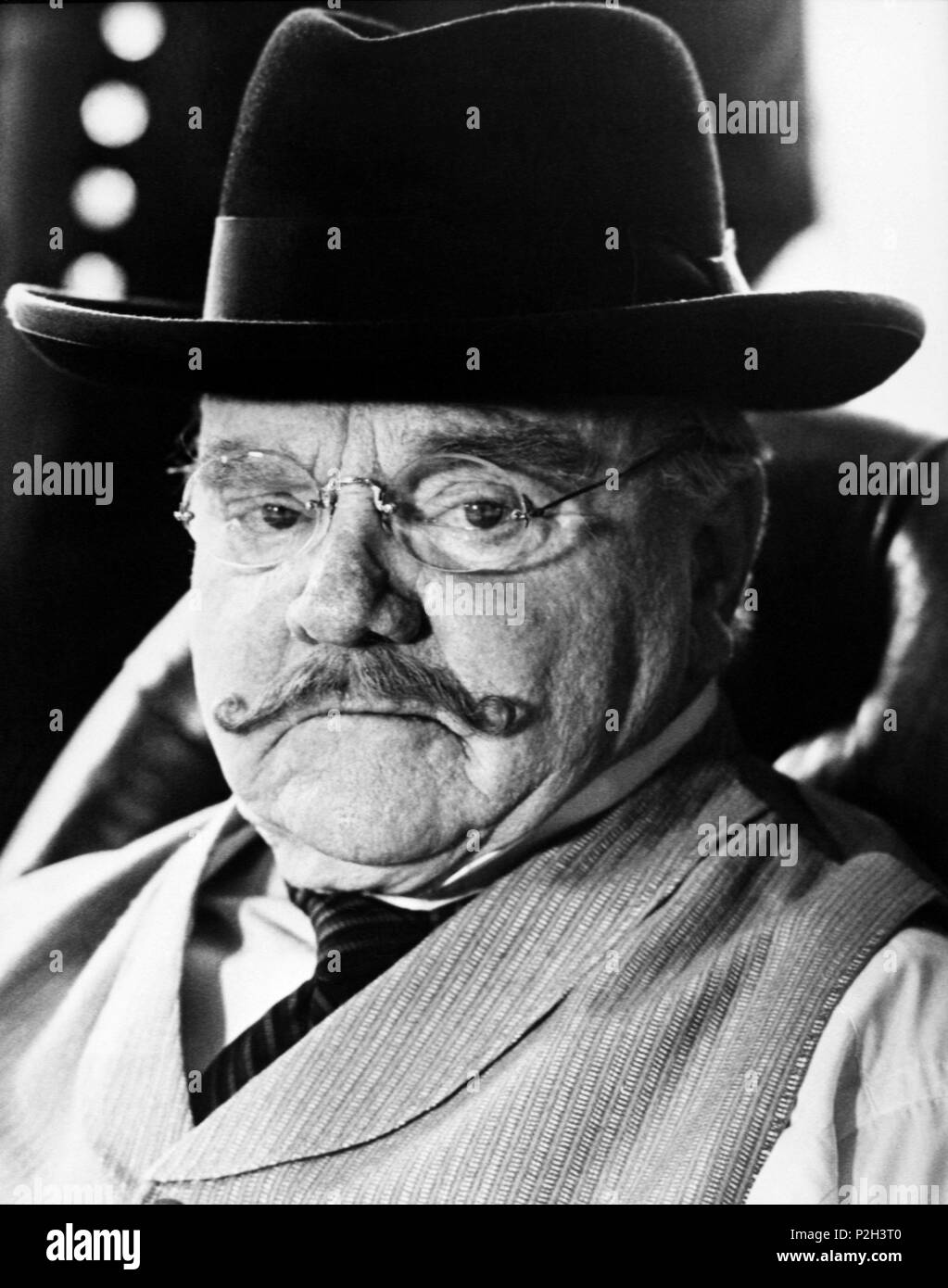 Ragtime 1981 hi-res stock photography and images - Alamy