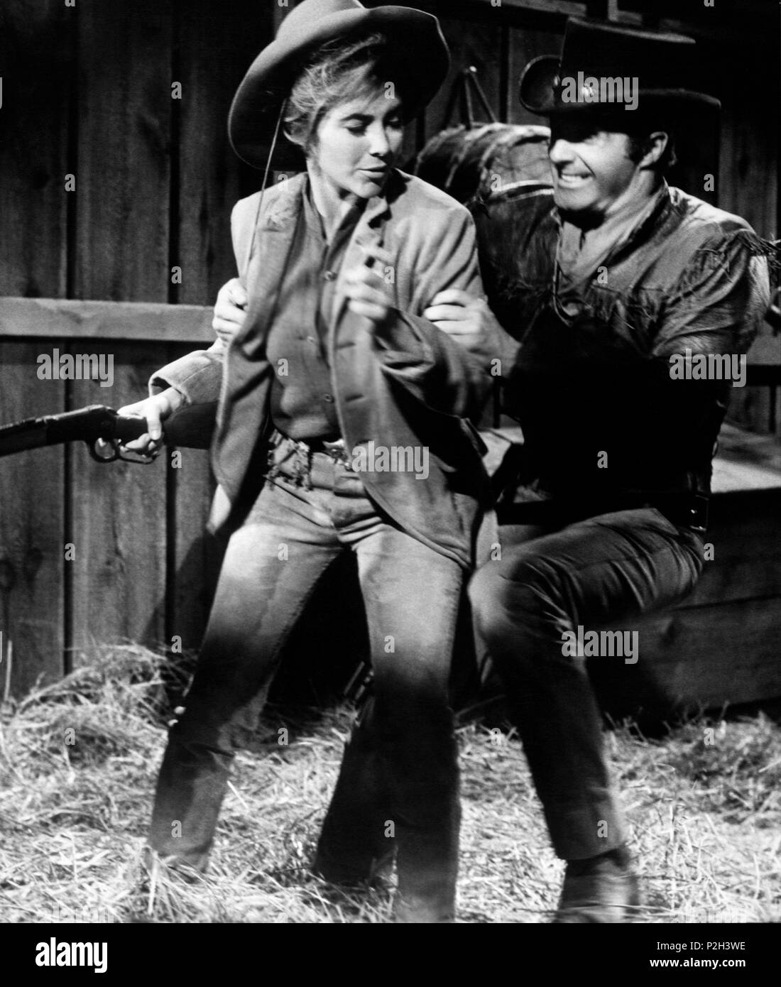 Original Film Title: EL DORADO. English Title: EL DORADO. Film Director ... Original Film Title: EL DORADO. English Title: EL DORADO. Film Director ...