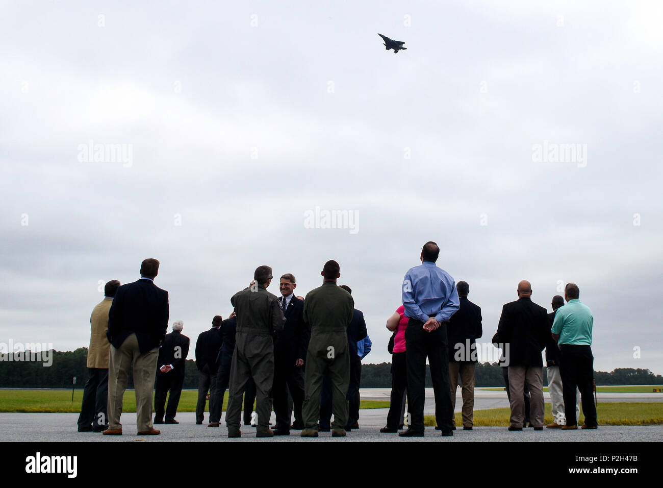 Razor talon strike eagle hi-res stock photography and images - Alamy