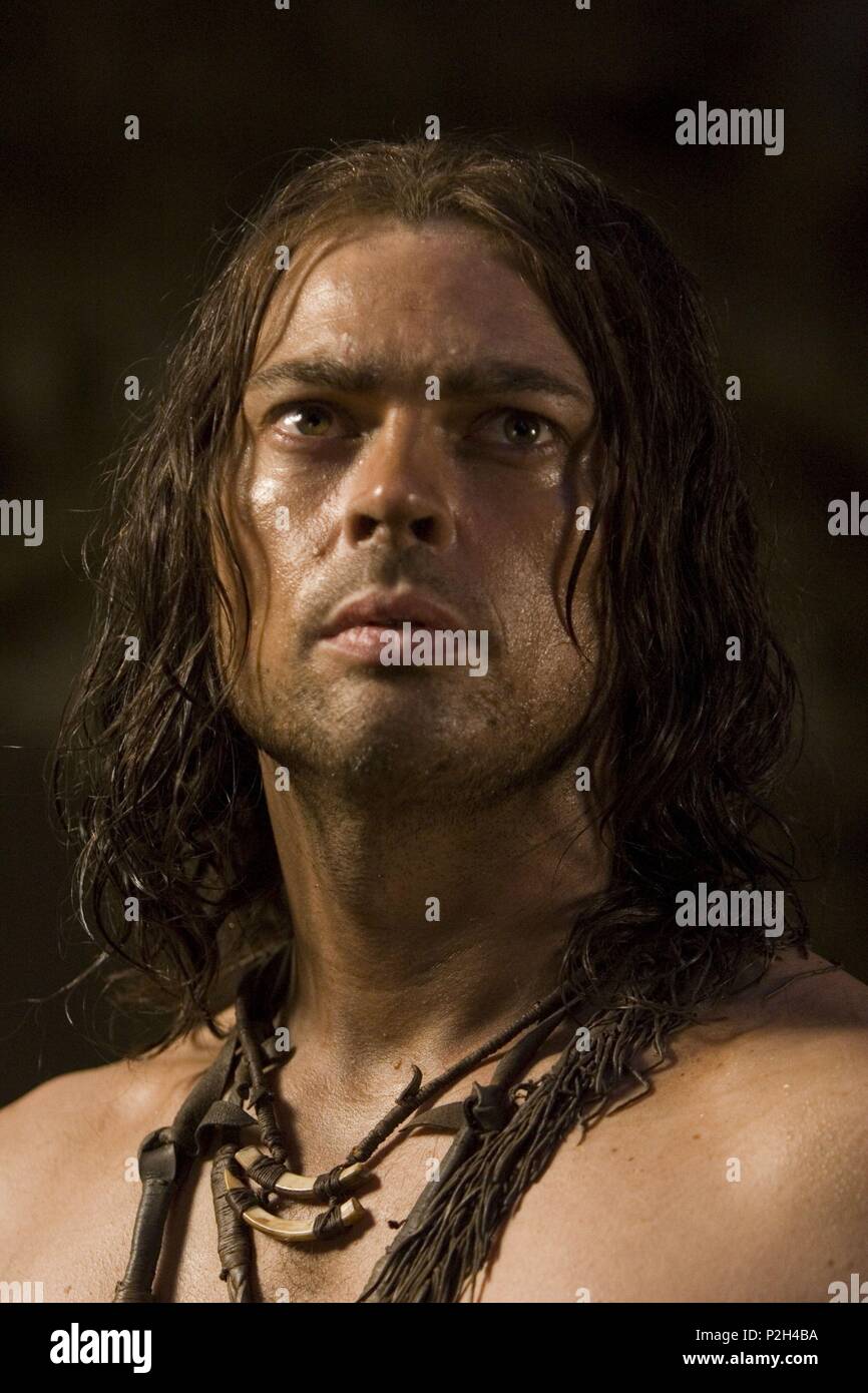 Pathfinder pictures hi-res stock photography and images - Alamy