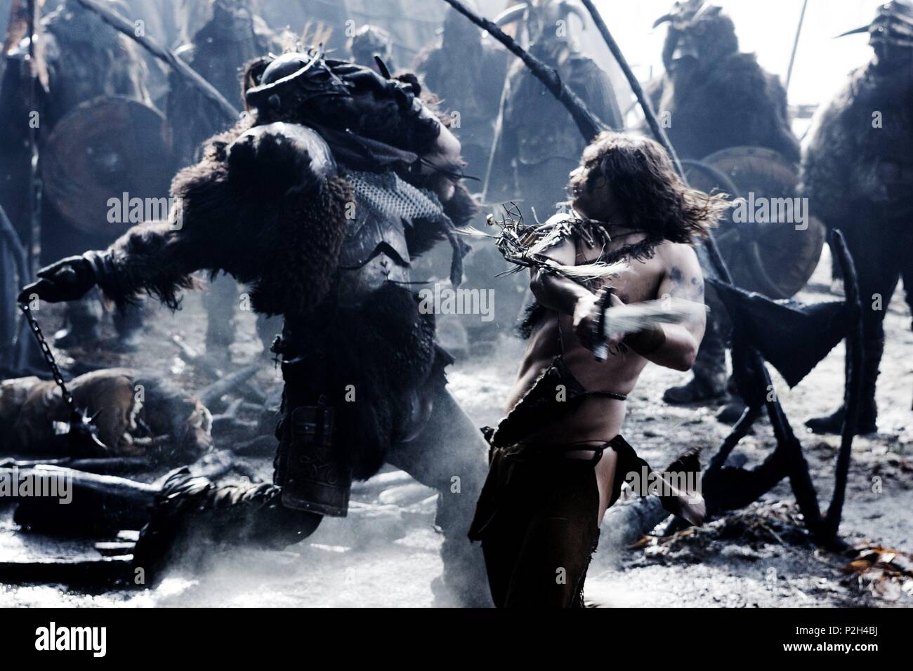 Pathfinder pictures hi-res stock photography and images - Alamy