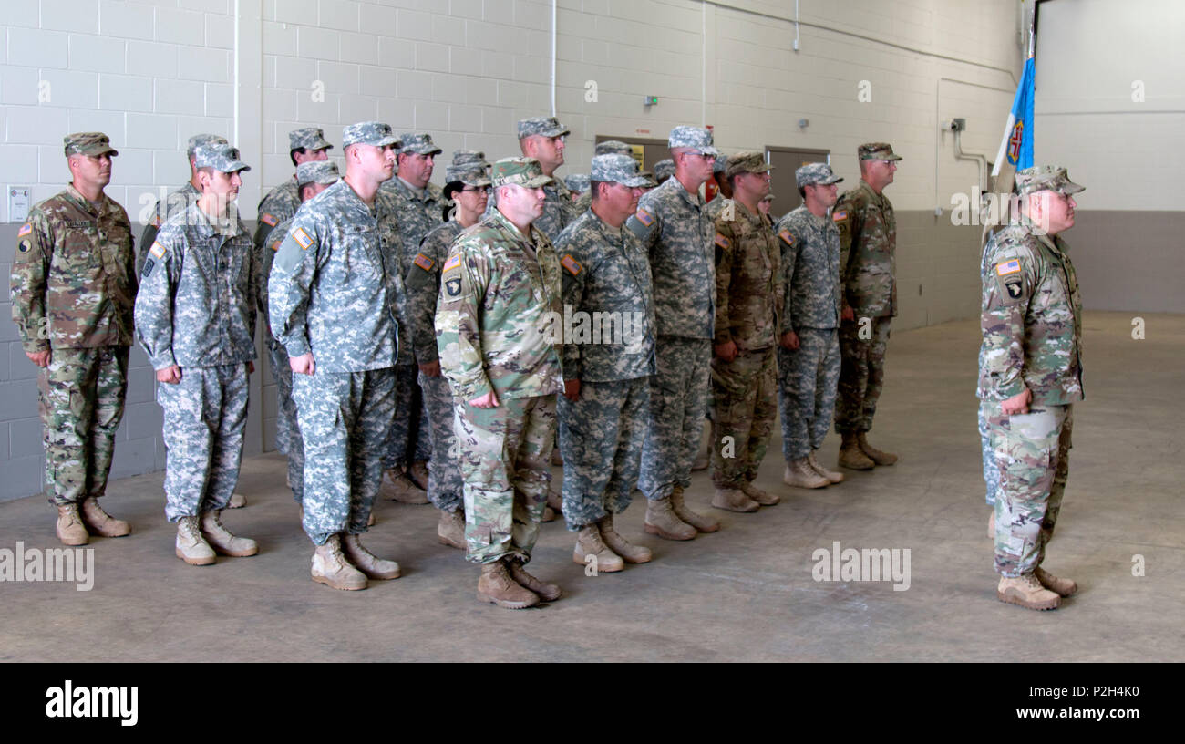 1st alabama cavalry hi-res stock photography and images - Alamy