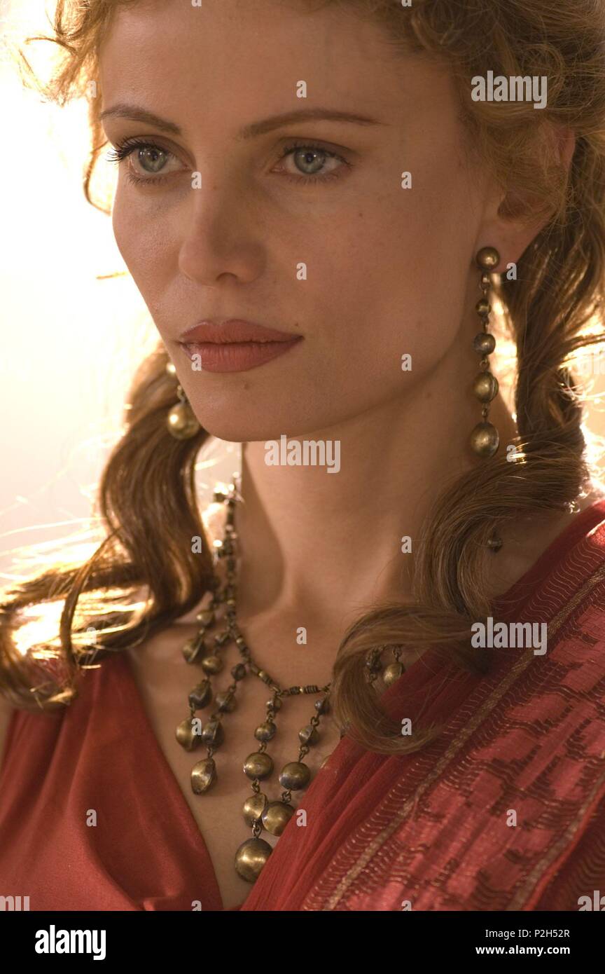 Lefler Stock Photos & Lefler Stock Images - Alamy