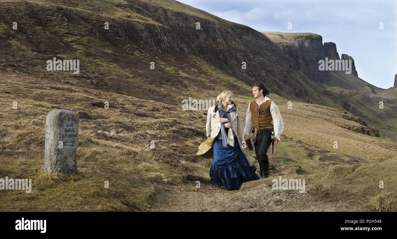 Original Film Title: STARDUST. English Title: STARDUST. Film Director ...