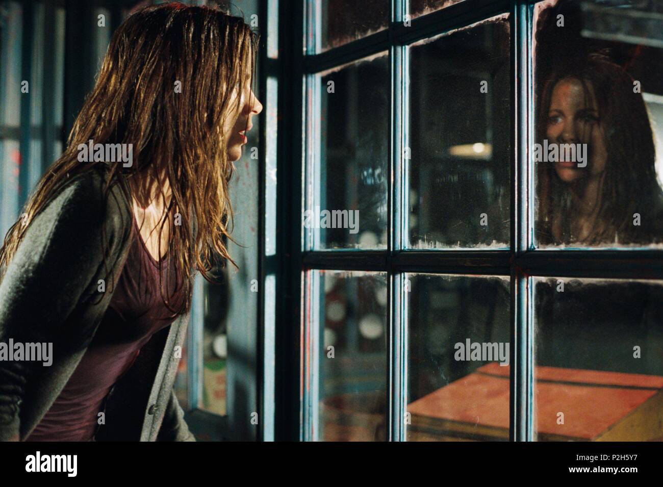 Vacancy 2007 hi-res stock photography and images - Alamy