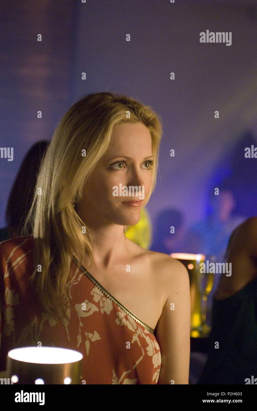 Knocked up hi-res stock photography and images - Alamy