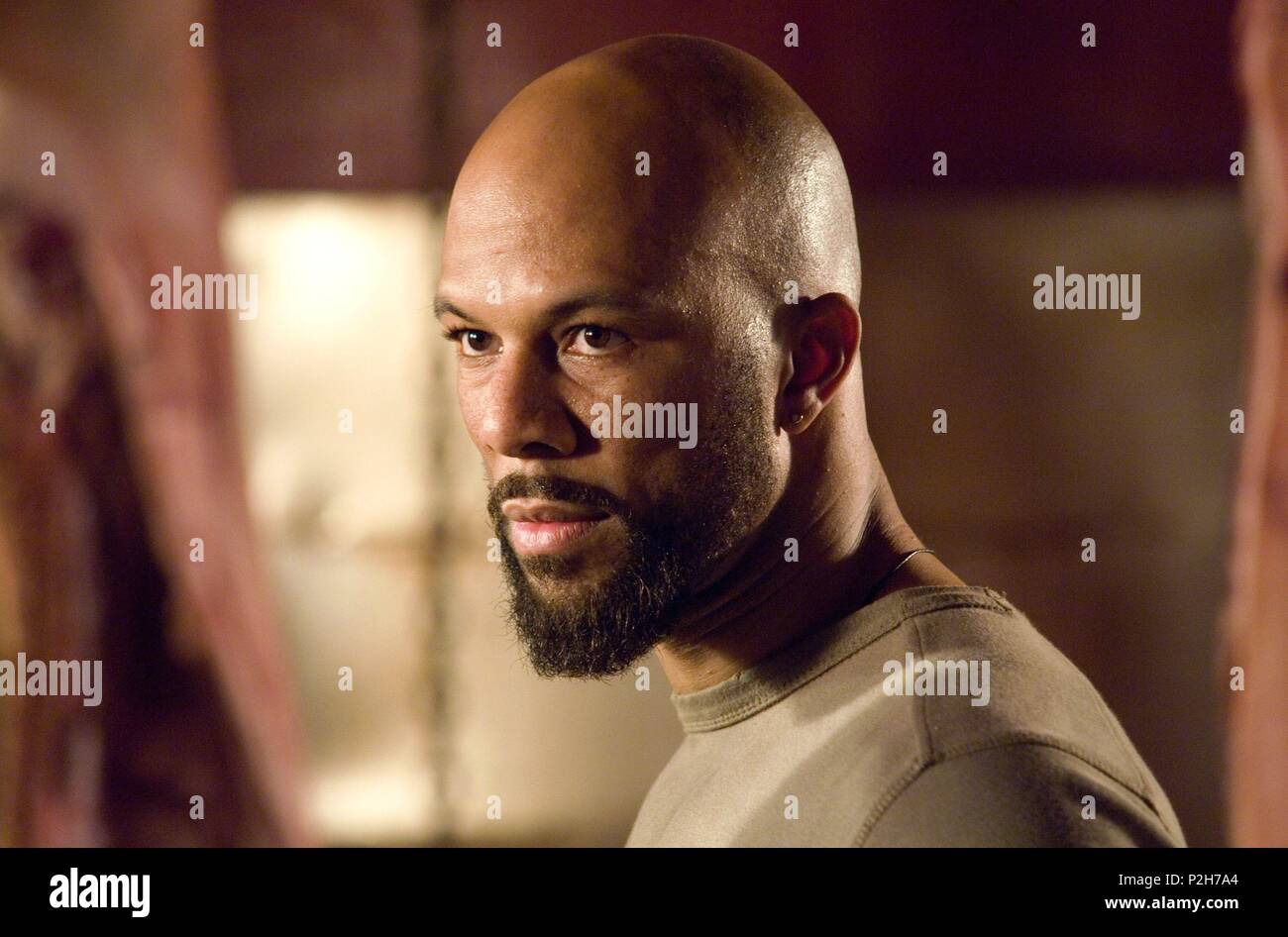 Jay maidment hi-res stock photography and images - Alamy