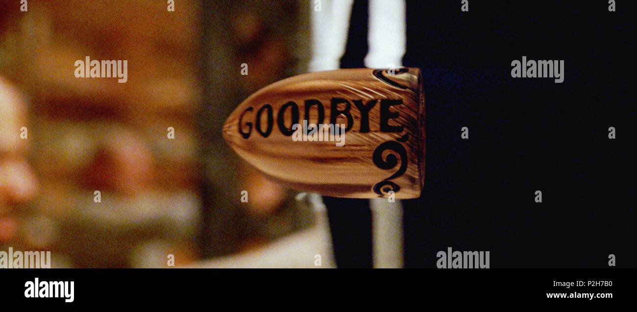 Original Film Title: WANTED. English Title: WANTED. Film Director ...