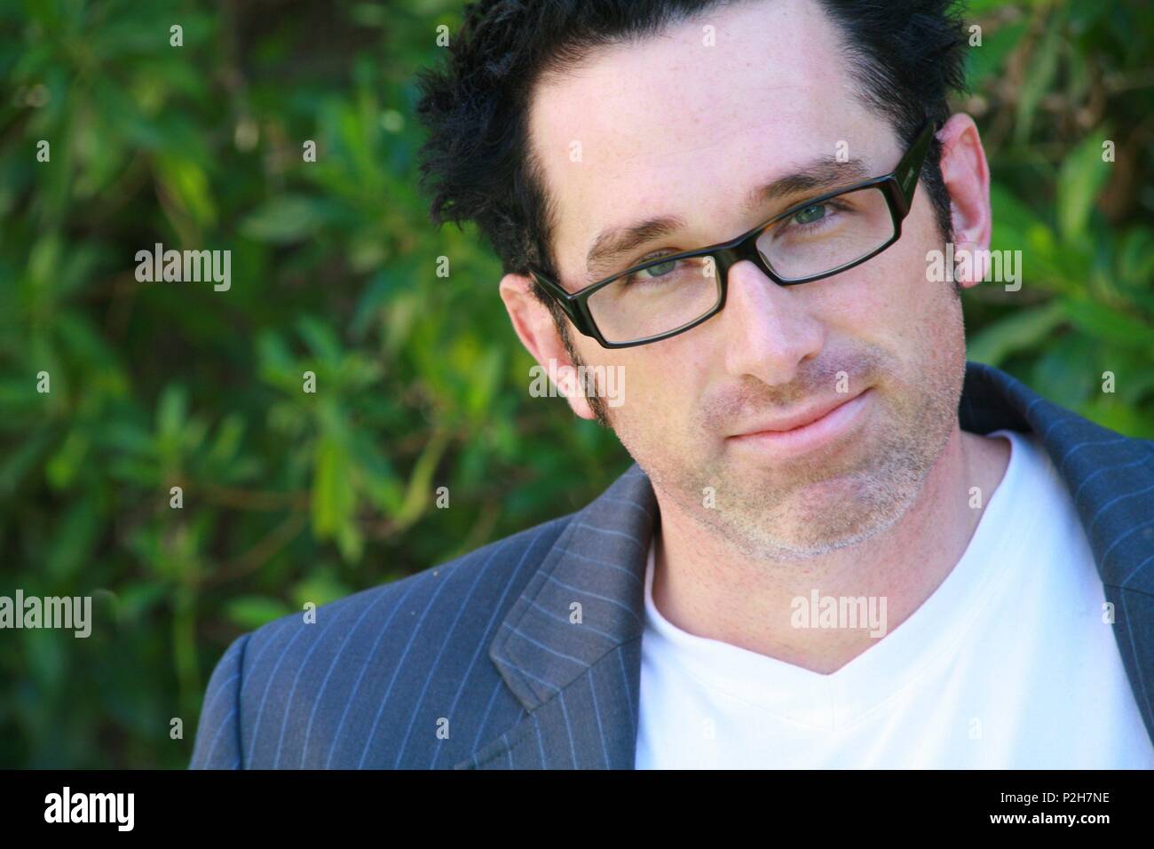 Bousman hi-res stock photography and images - Alamy