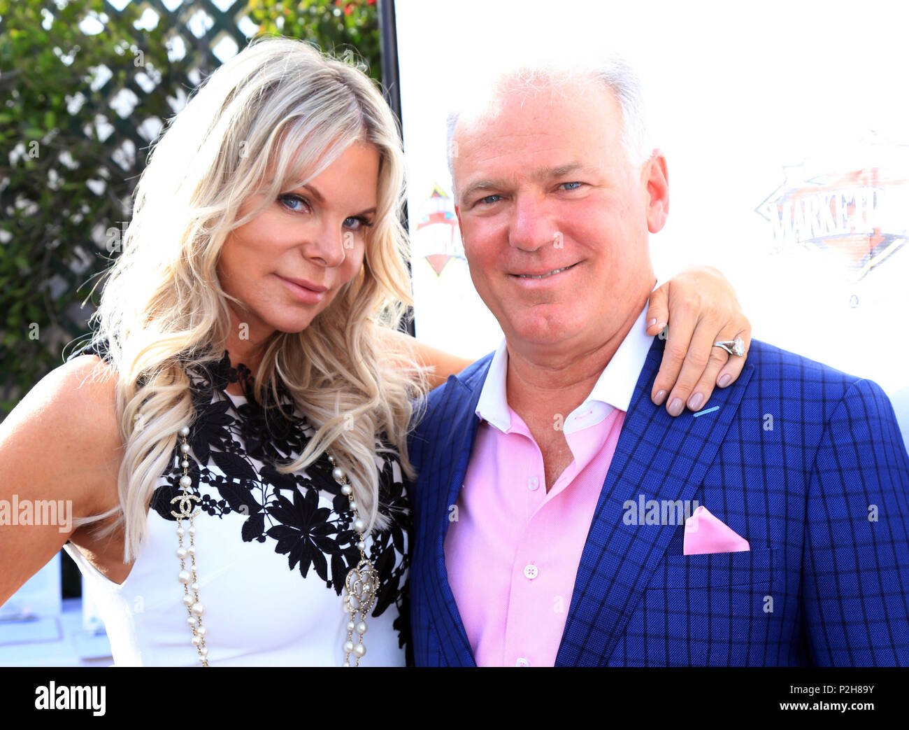 Shelter Hope Pet Shop's first annual fundraiser gala and rescue me ...