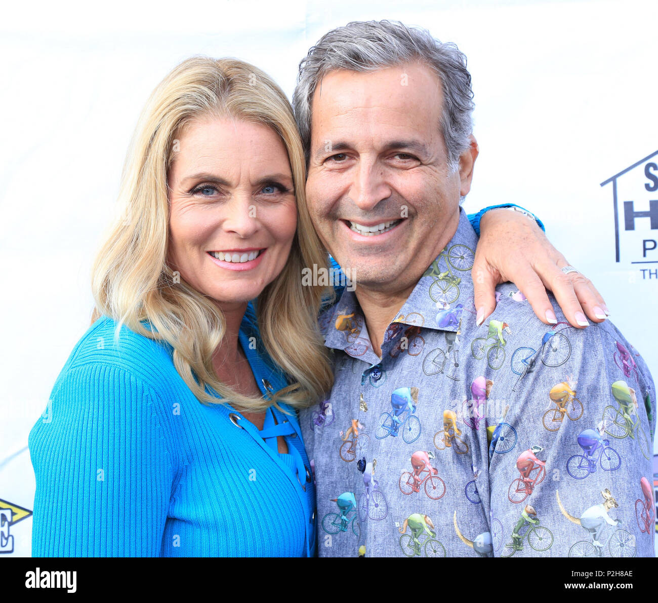 Shelter Hope Pet Shop's first annual fundraiser gala and rescue me ...