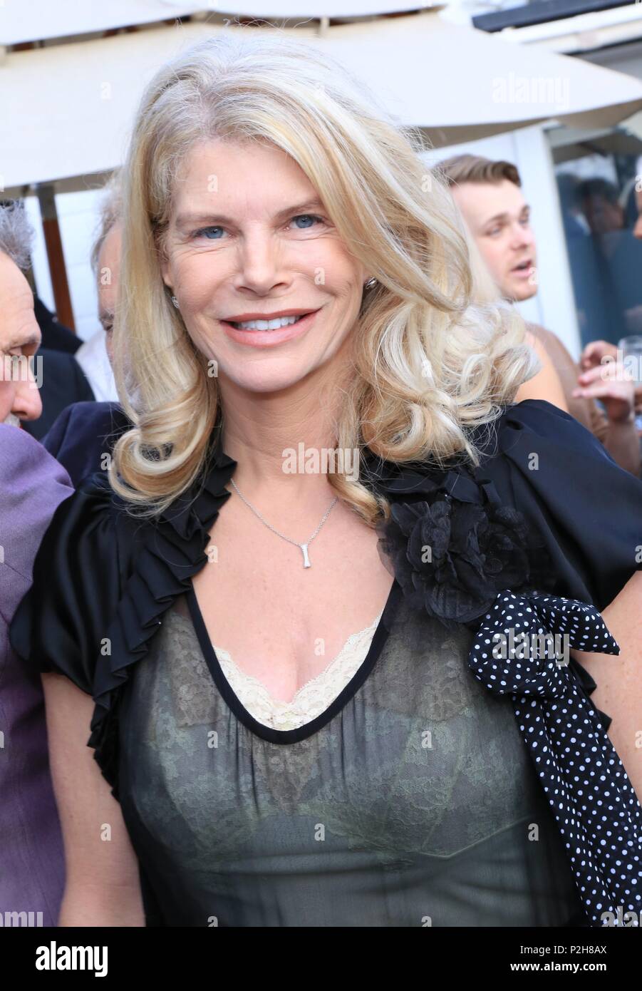 Shelter Hope Pet Shop's first annual fundraiser gala and rescue me ...