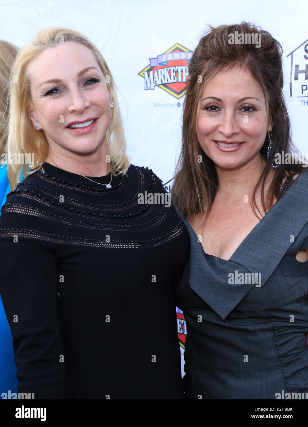 Shelter Hope Pet Shop's first annual fundraiser gala and rescue me ...