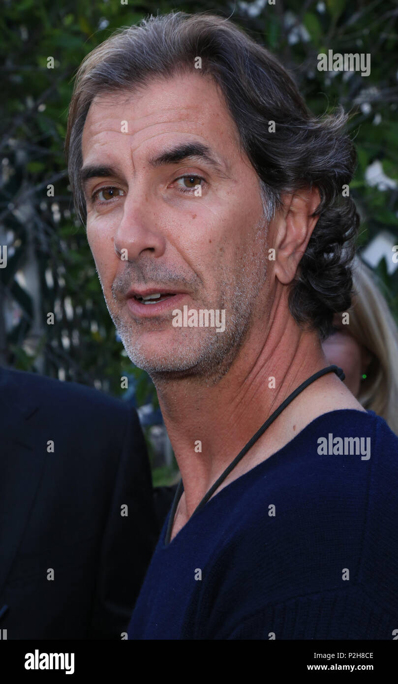Robert cabral hi-res stock photography and images - Alamy
