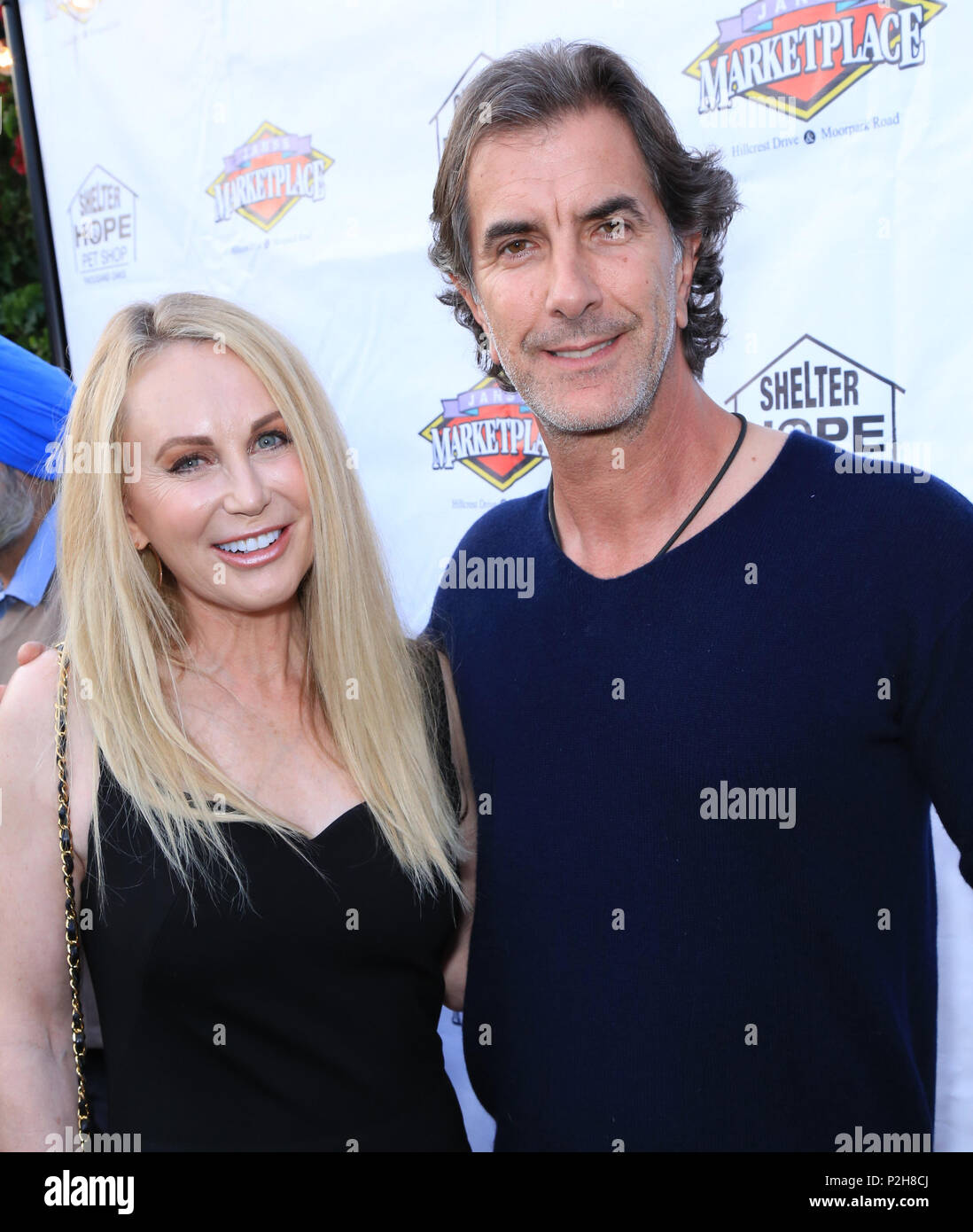 Janet Brown High Resolution Stock Photography and Images - Alamy