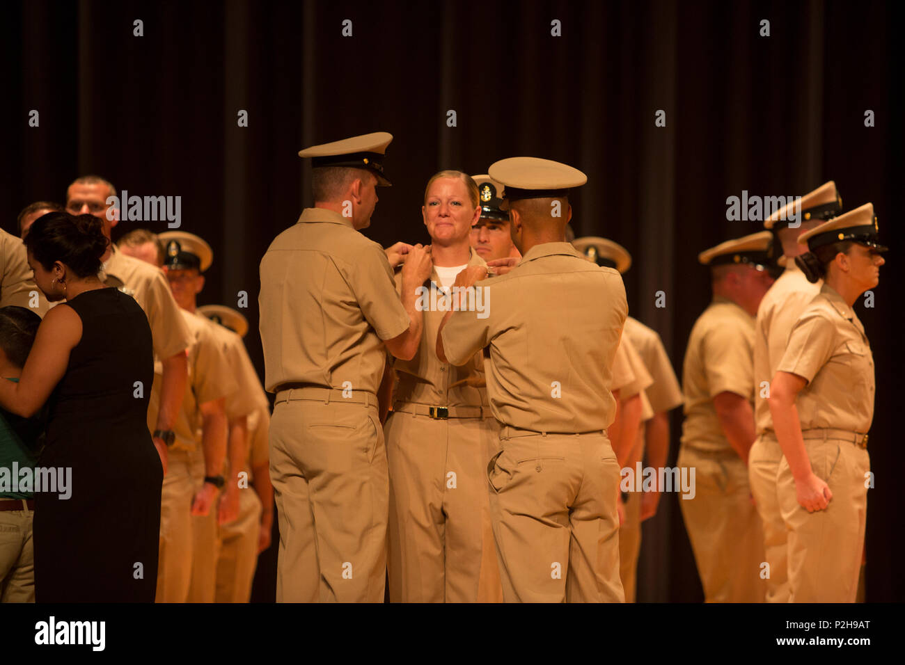 Hm3 Stock Photos & Hm3 Stock Images - Alamy