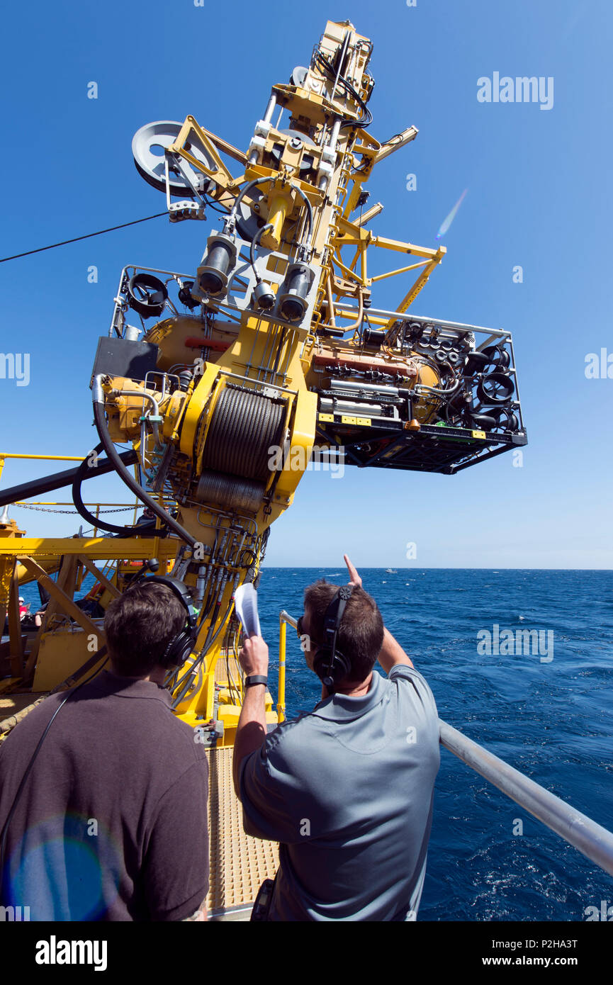 Hos dominator hi-res stock photography and images - Alamy