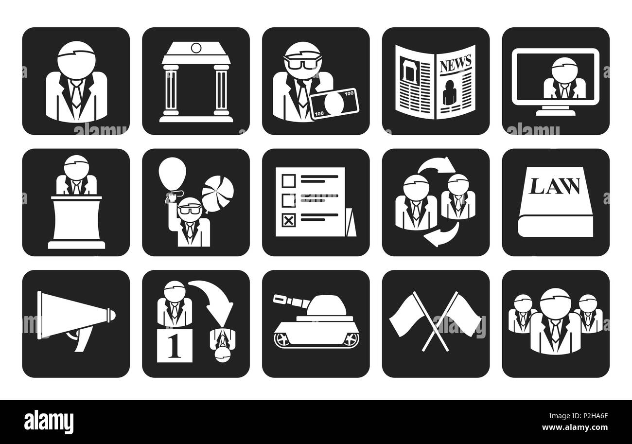 Political Power Symbol Stock Photos & Political Power Symbol Stock ...