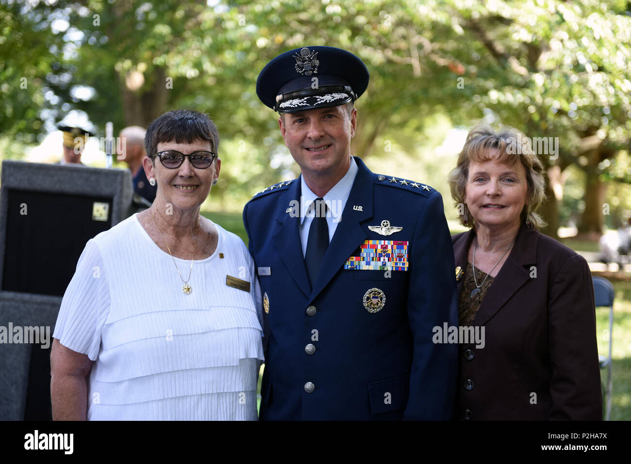 Sally tatum hi-res stock photography and images - Alamy