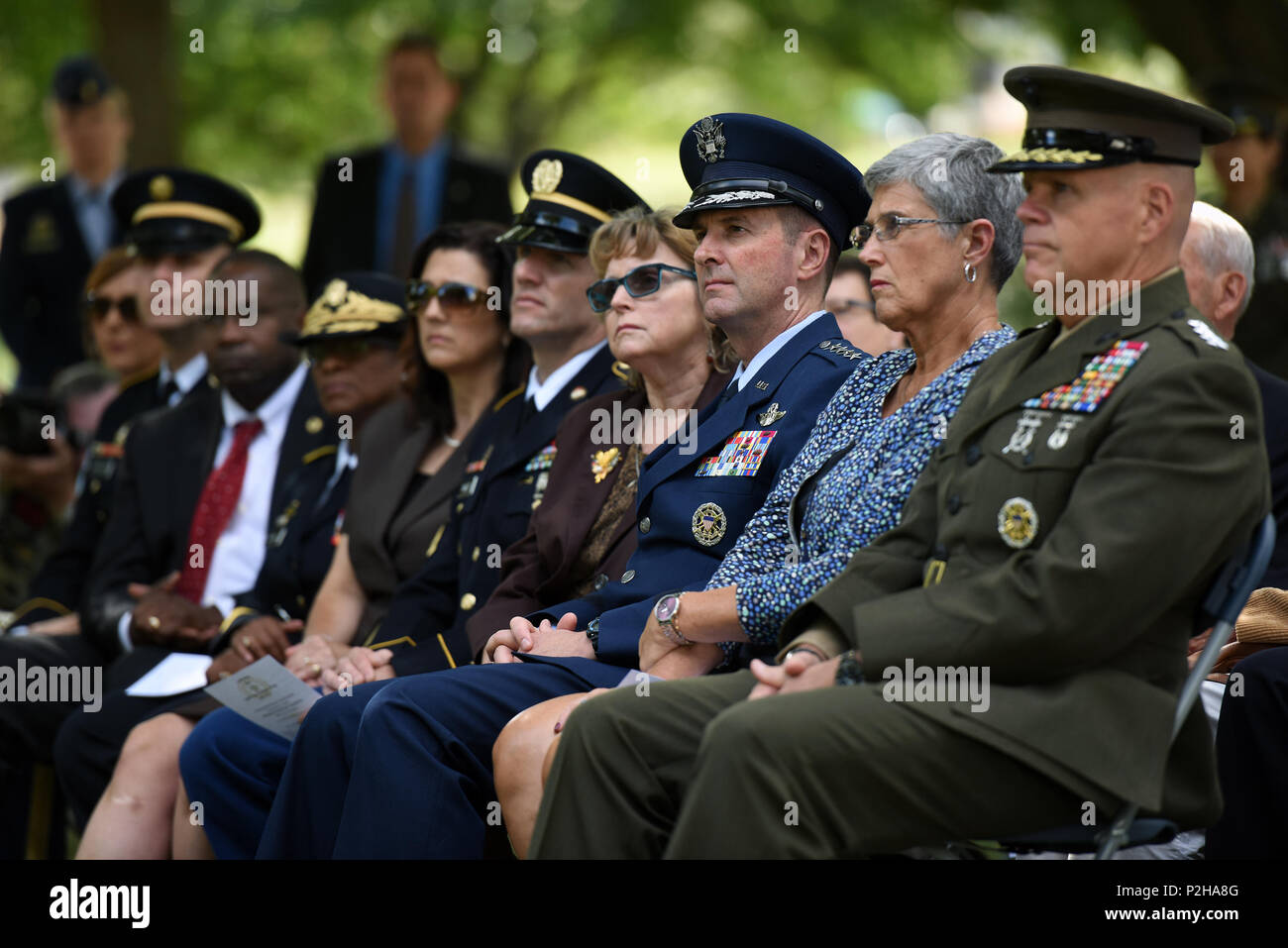 Daniel dailey uniform hi-res stock photography and images - Alamy