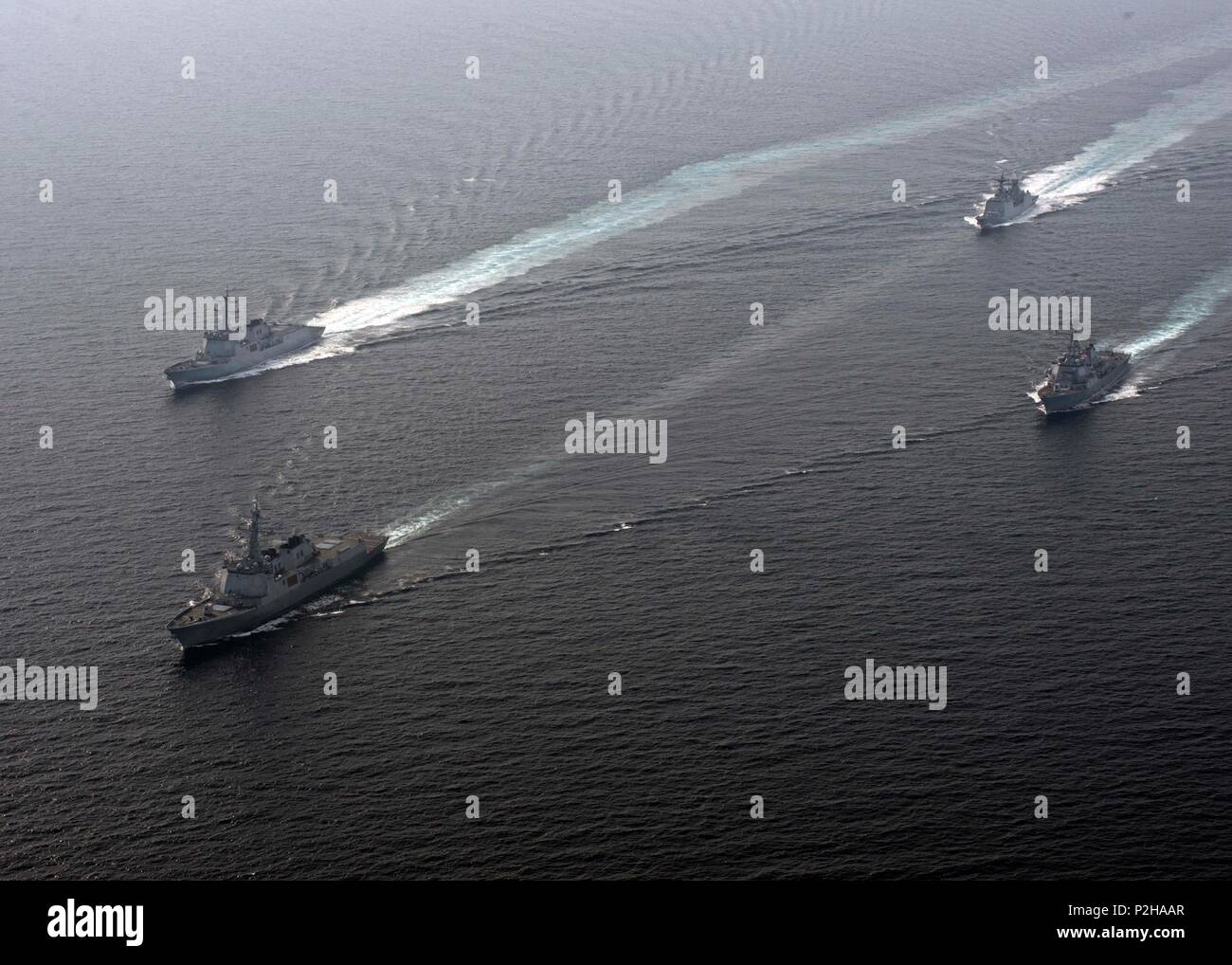 Kang gam chan hi-res stock photography and images - Alamy