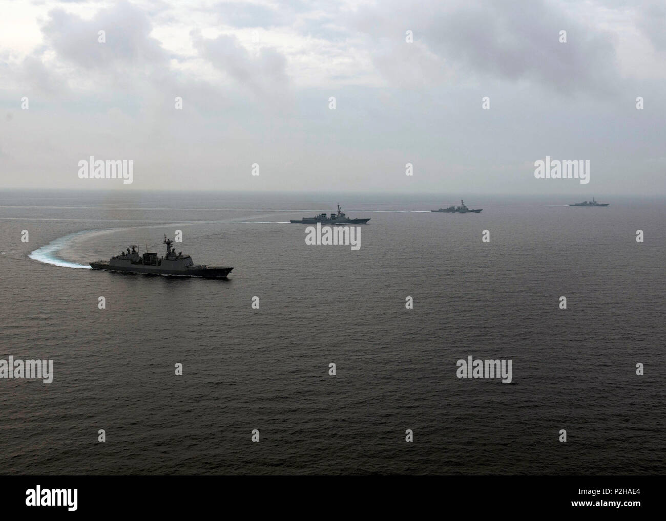 Kang gam chan ddh 979 hi-res stock photography and images - Alamy