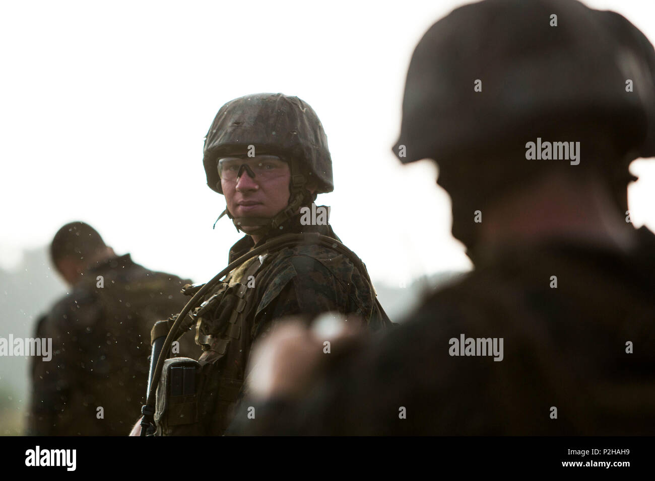 M69 grenades hi-res stock photography and images - Alamy